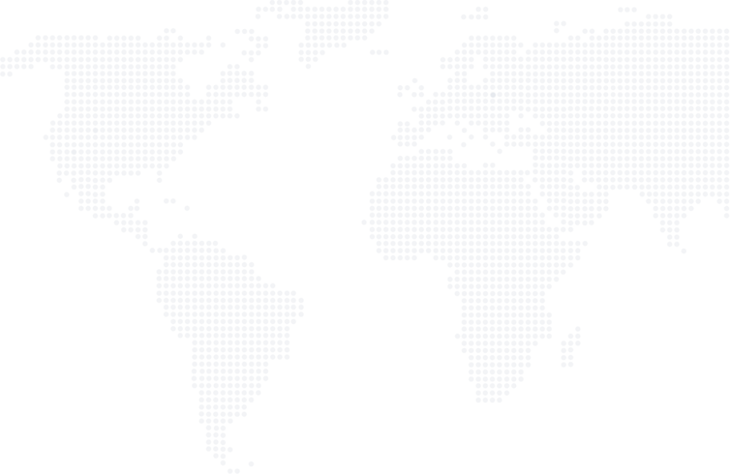 شرکت سفیر سبز – توسعه کشاورزی خوب